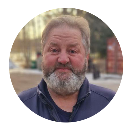 Falun Borlänge GK | Personal