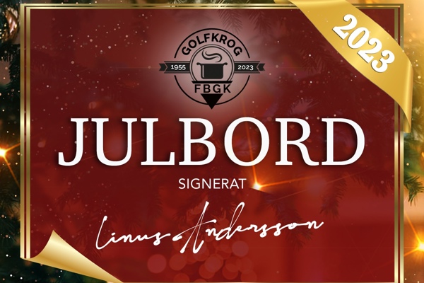 Falun Borlänge GK | Nyheter